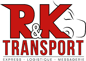 R&K Transport